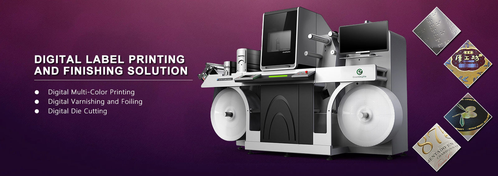 Quality CTP Plate Machine & CTP Printing Plates factory from China
