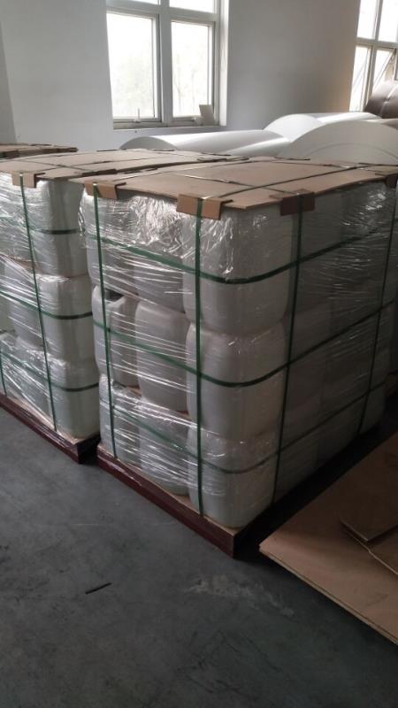 20L Thermal CTP Plate Developer Printing Chemicals