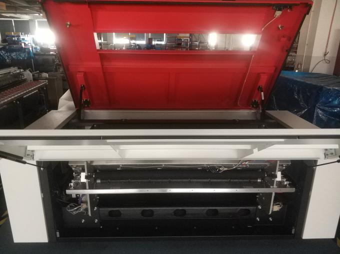 Offset Printing Thermal CTP machine plate setter