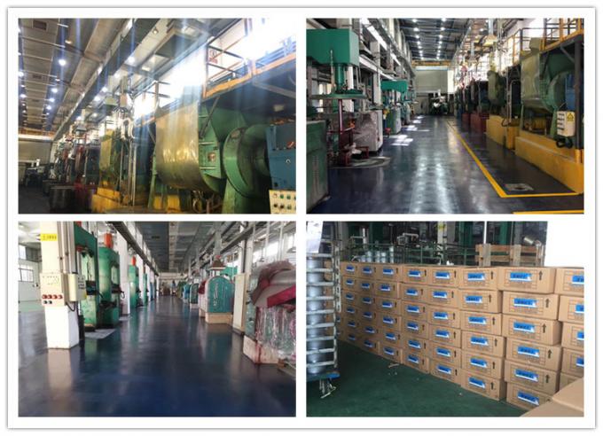 Paste Pigment Heat Set Lithography Ink For Newspaper Printing