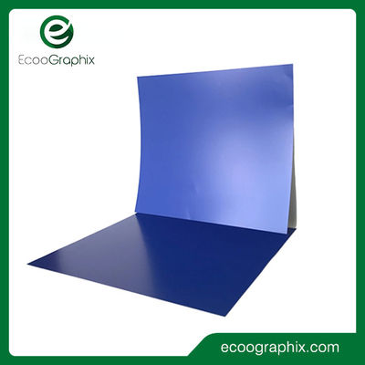 Positive Double Layer Aluminum Thermal CTP Plate For Offset Printing