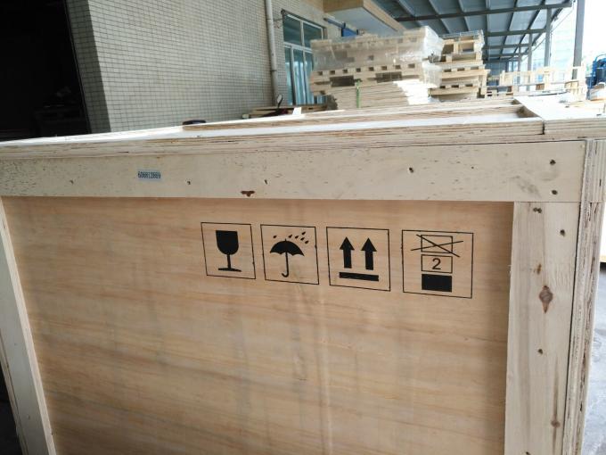 Graphic Arts Film Laser Imagesetter CTF Computer To Film Machines